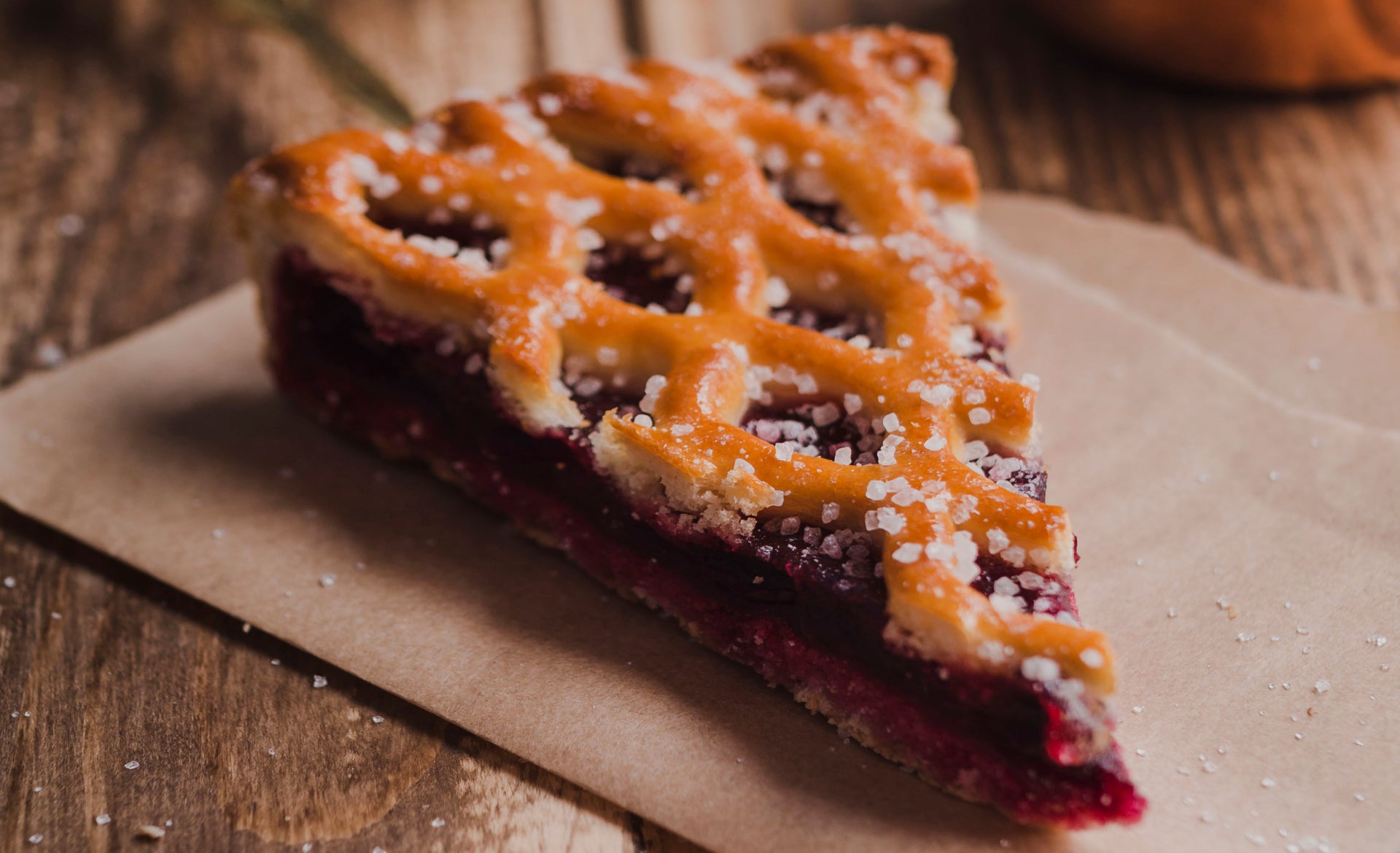 Slideshow – OT: Theme Sections Demo