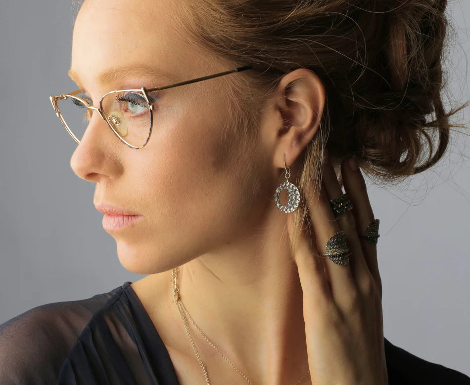 Multi Columns with Images – OT: Theme Sections Demo